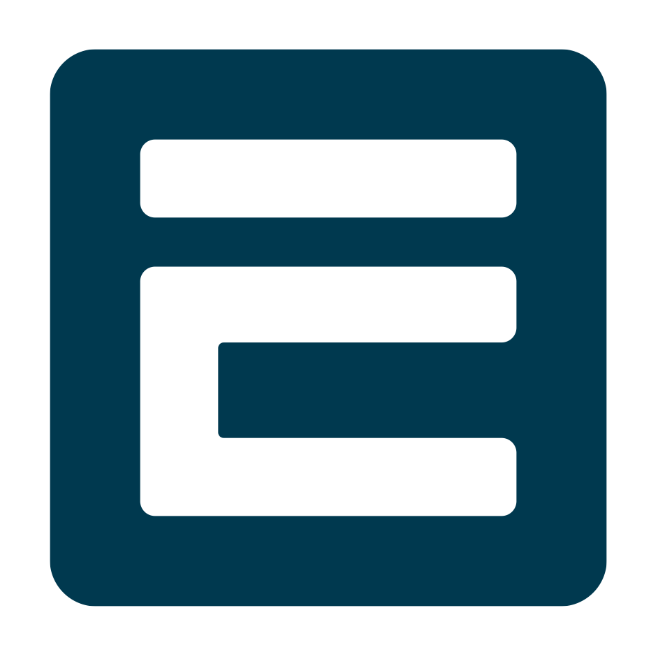 Elsey Designs LLC | Premium Design & Fabrication in Indianapolis
